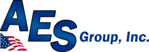 Full Service Engineering and Architecture - AES Group